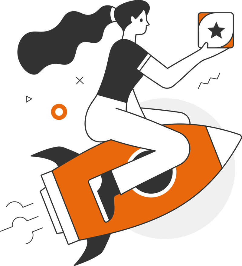 itslearning & Learntec 2023: Wir gestalten die Zukunft der Bildung