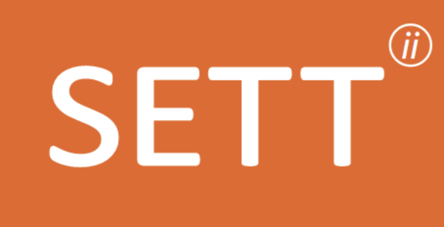 itslearning Learning Management System