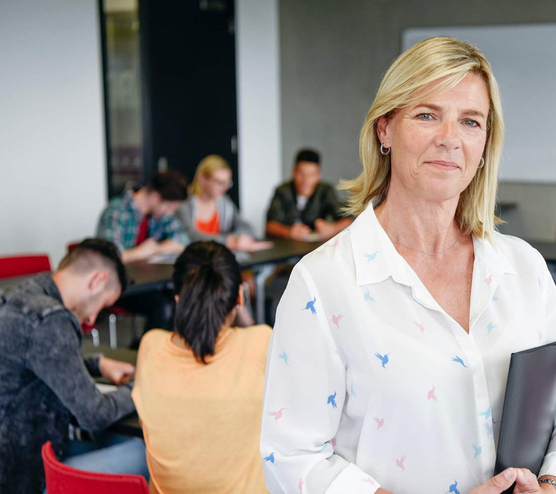 itslearning & Educa Fair 2023 Finland