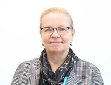 Delegation from the Tanzanian educational sector visiting Nordic ...