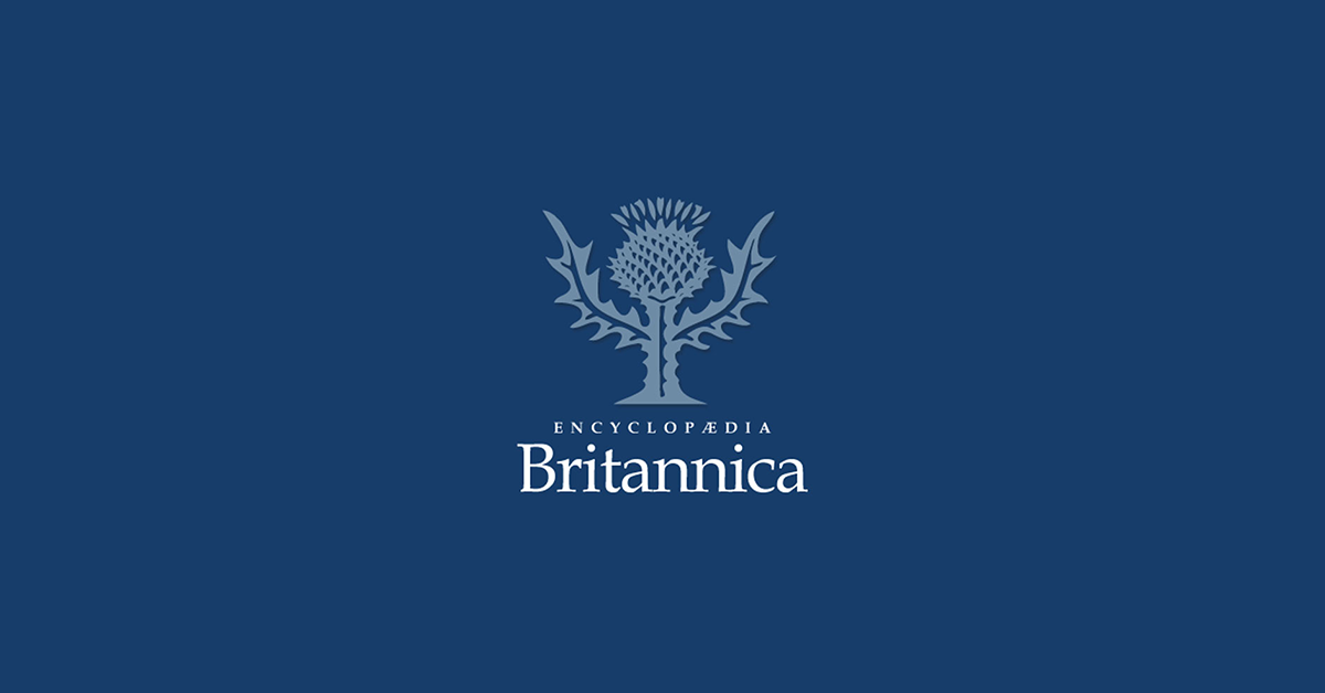 Creating a seamless experience with the itslearning and Britannica ...