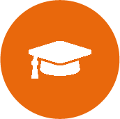 itslearning - Lernplattform für Berlin - vielfältig wie die Schulen der ...