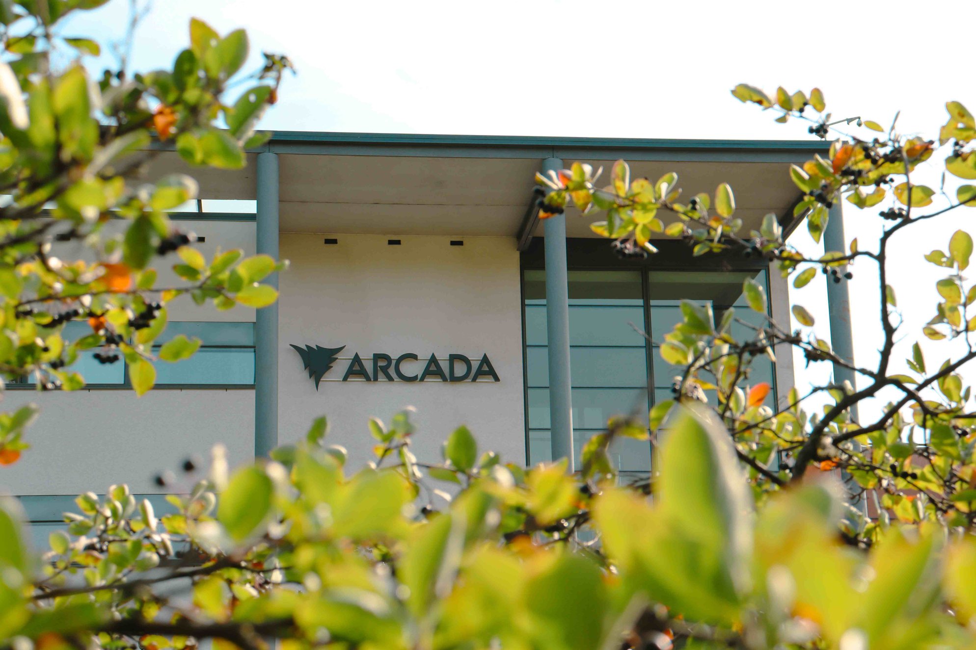 Seamless integration: Arcada's digitalisation with itslearning and SISU