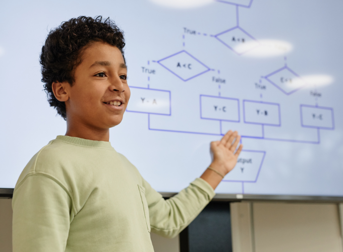 Effective study strategies: Helping students learn smarter, not harder