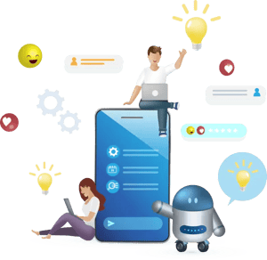 LMS för högre utbildning i Norden | itslearning