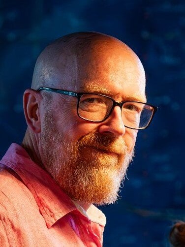 Webinar | Data Security and Privacy 101 in English