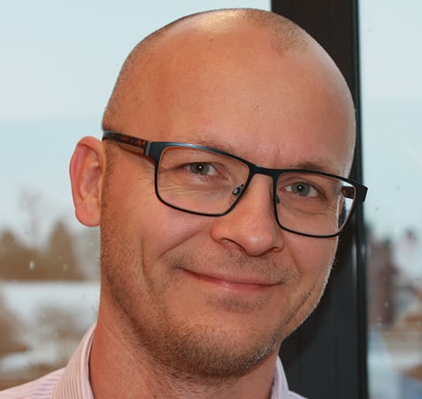 How to minimize the risks regarding GDPR compliance?