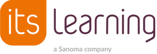itslearning & MS Teams Integration