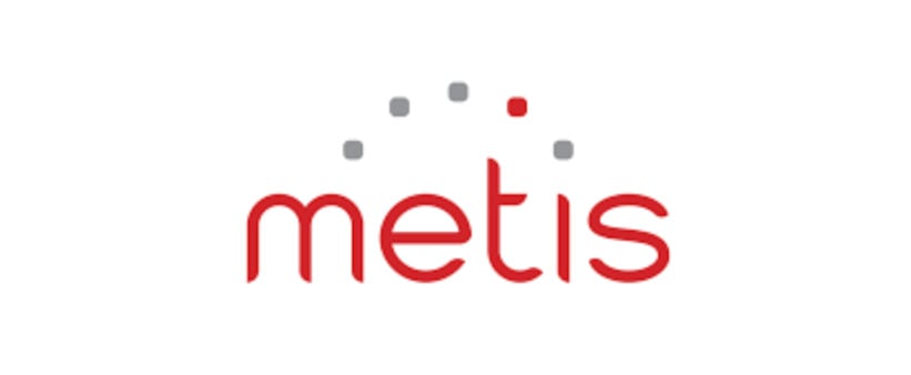 itslearning & Educa Fair 2023 Finland