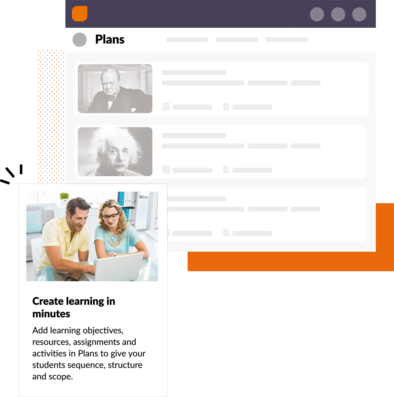 LMS för högre utbildning i Norden | itslearning