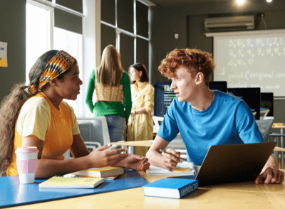 Effective study strategies: Helping students learn smarter, not harder