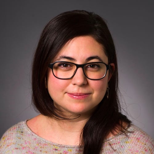 itslearning and ChatGPT