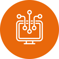 itslearning - Lernplattform für Berlin - vielfältig wie die Schulen der ...