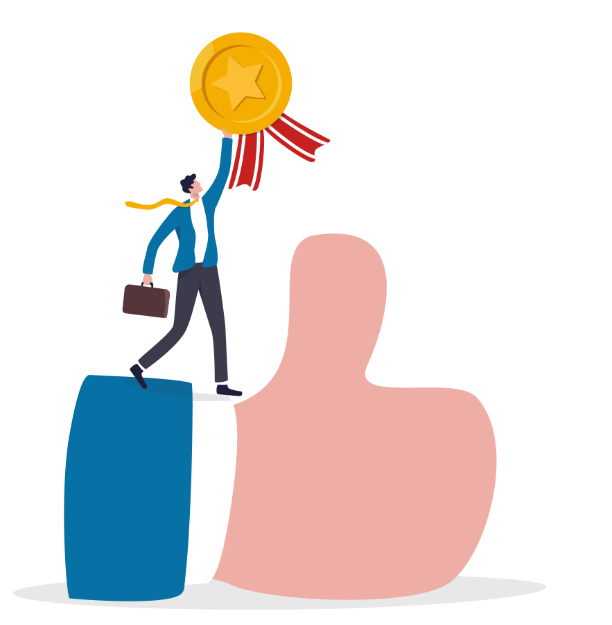 Back to School 2025-2026