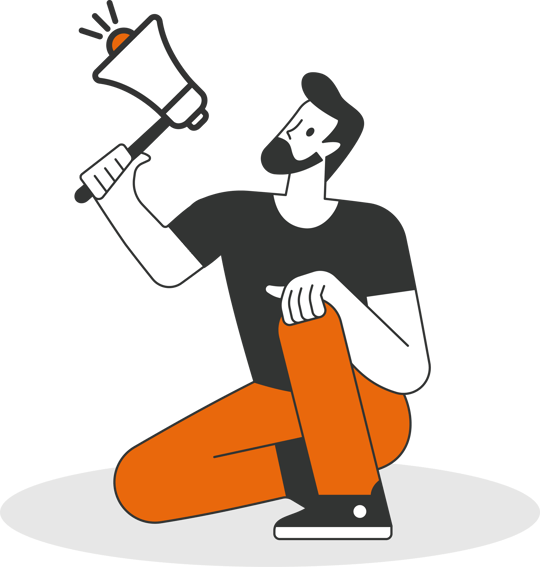 itslearning - Brand Guidelines