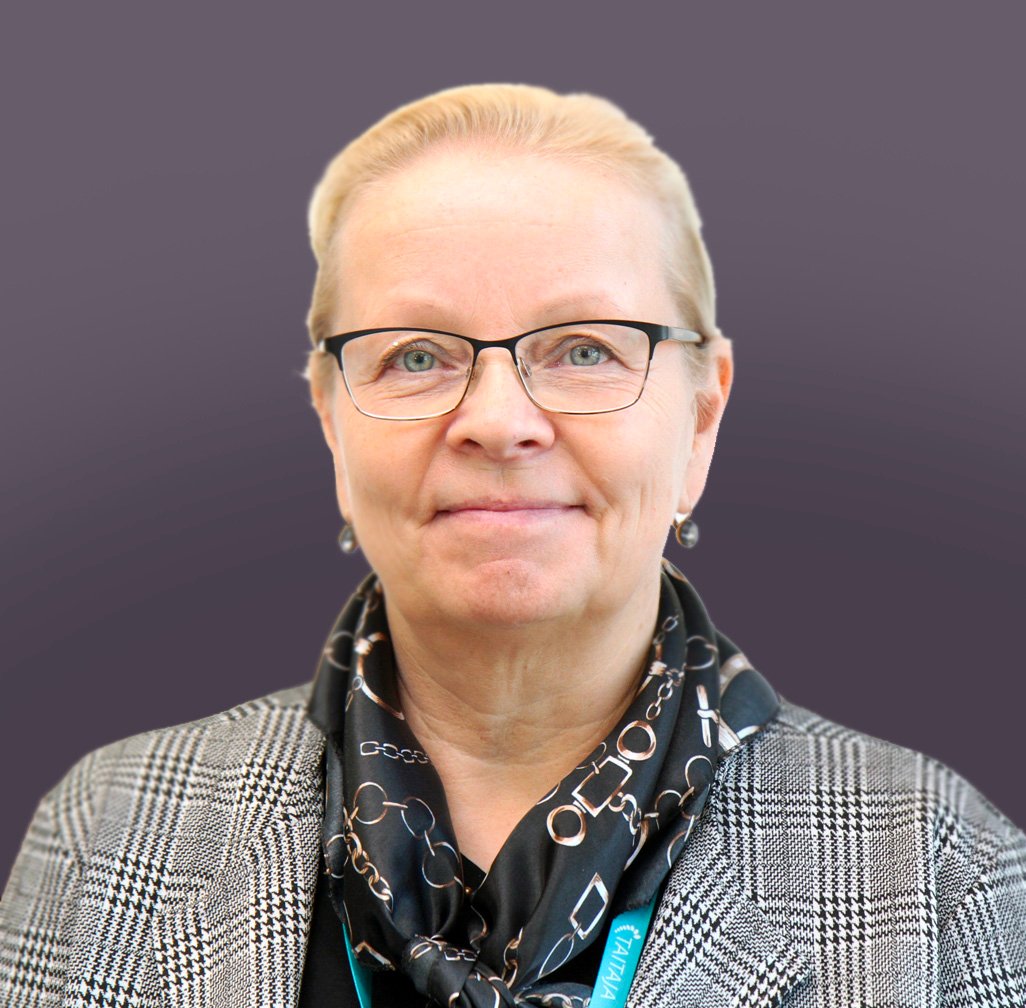 Revolutionising Vocational Education: Eduko's Digital Vision