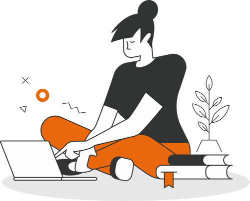 itslearning - Brand Guidelines