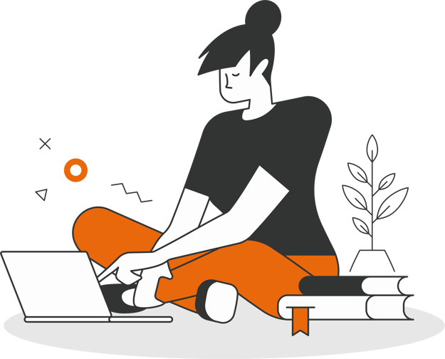 itslearning - Brand Guidelines