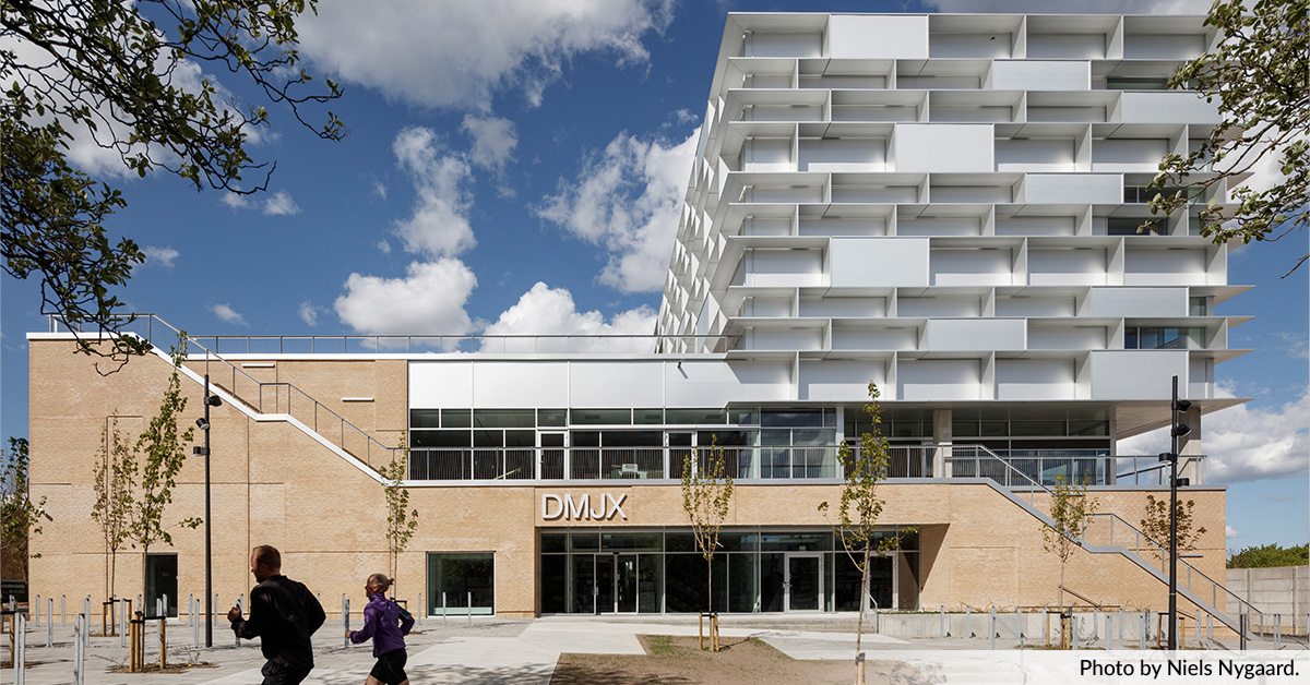 Using itslearning blogs to increase student reflection skills