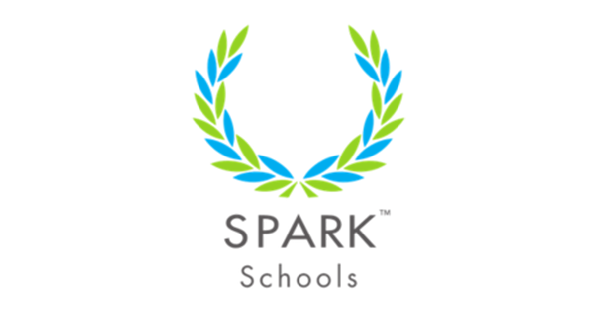 SPARK Schools