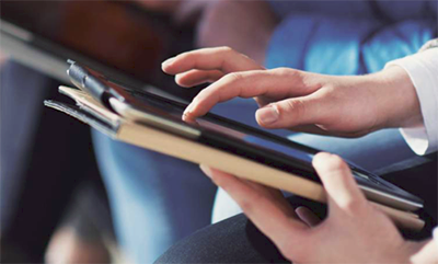 Checklist for an Effective University LMS Implementation