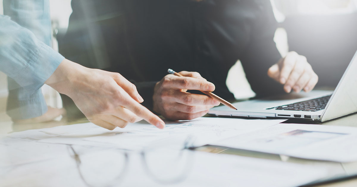 University Digitalisation How can a VLE make a difference?