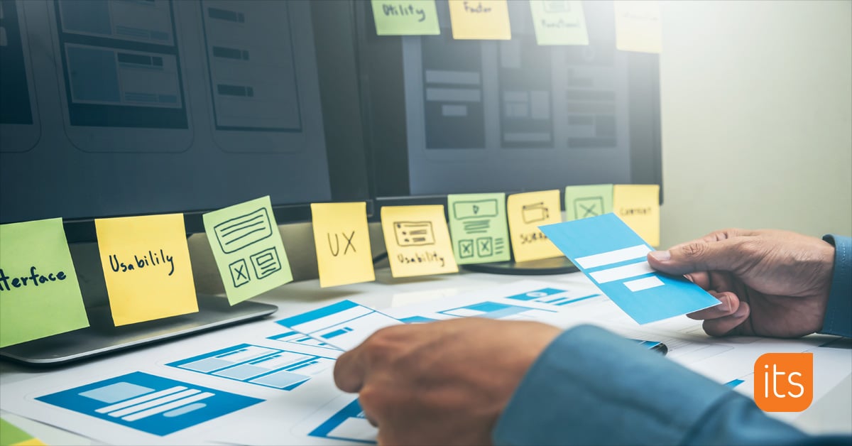 Designing accessible learning tools ensures inclusive learning ...