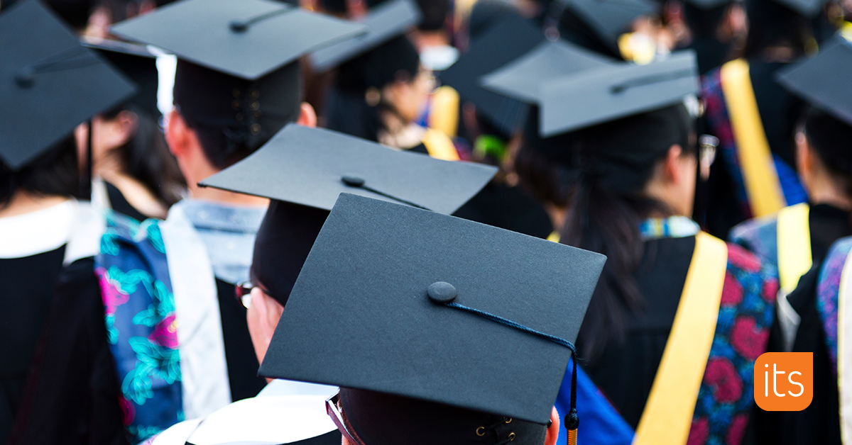 itslearning appointed to APUC Framework for Virtual Learning ...