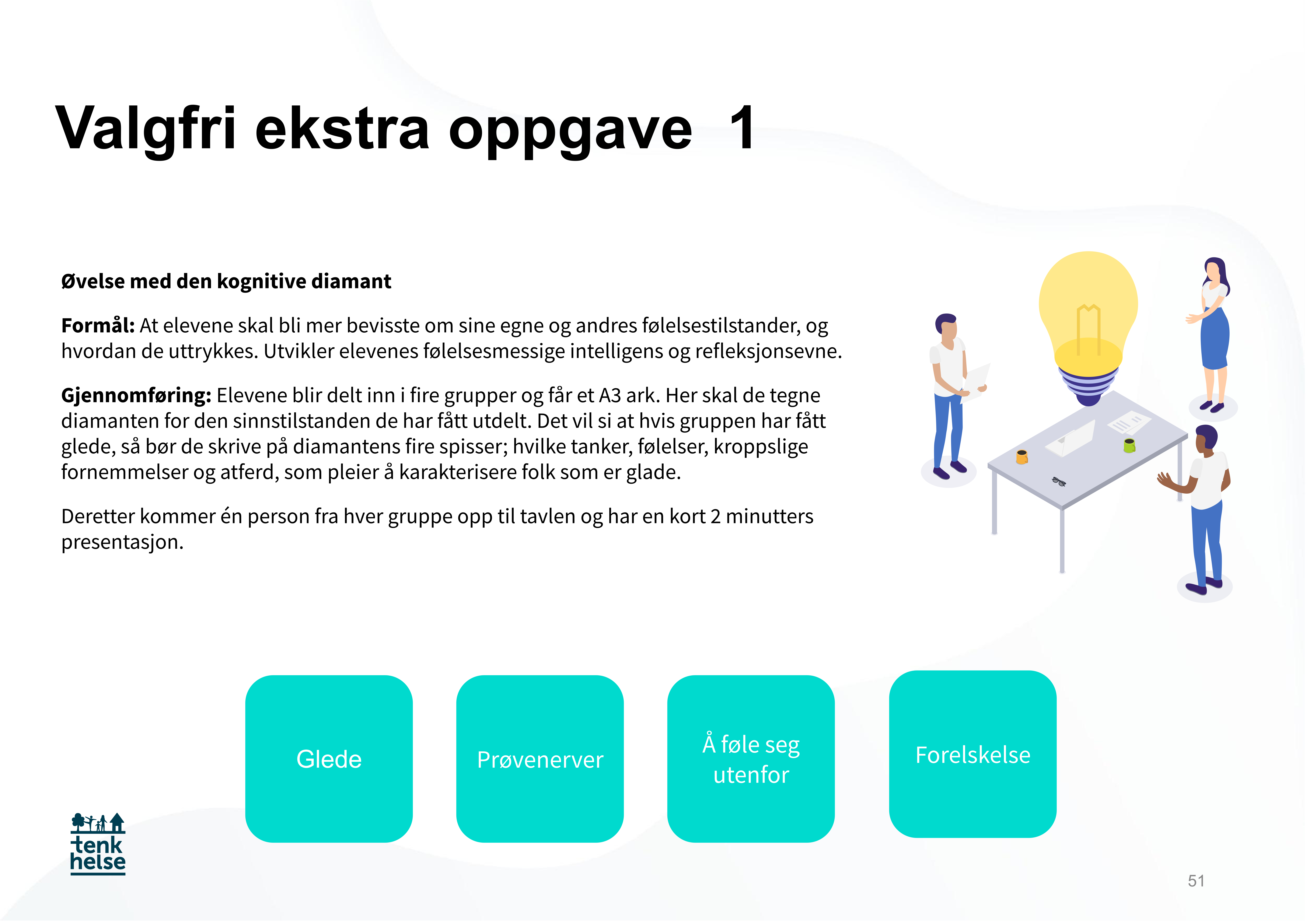 itslearning launches new digital service to improve students' mental ...