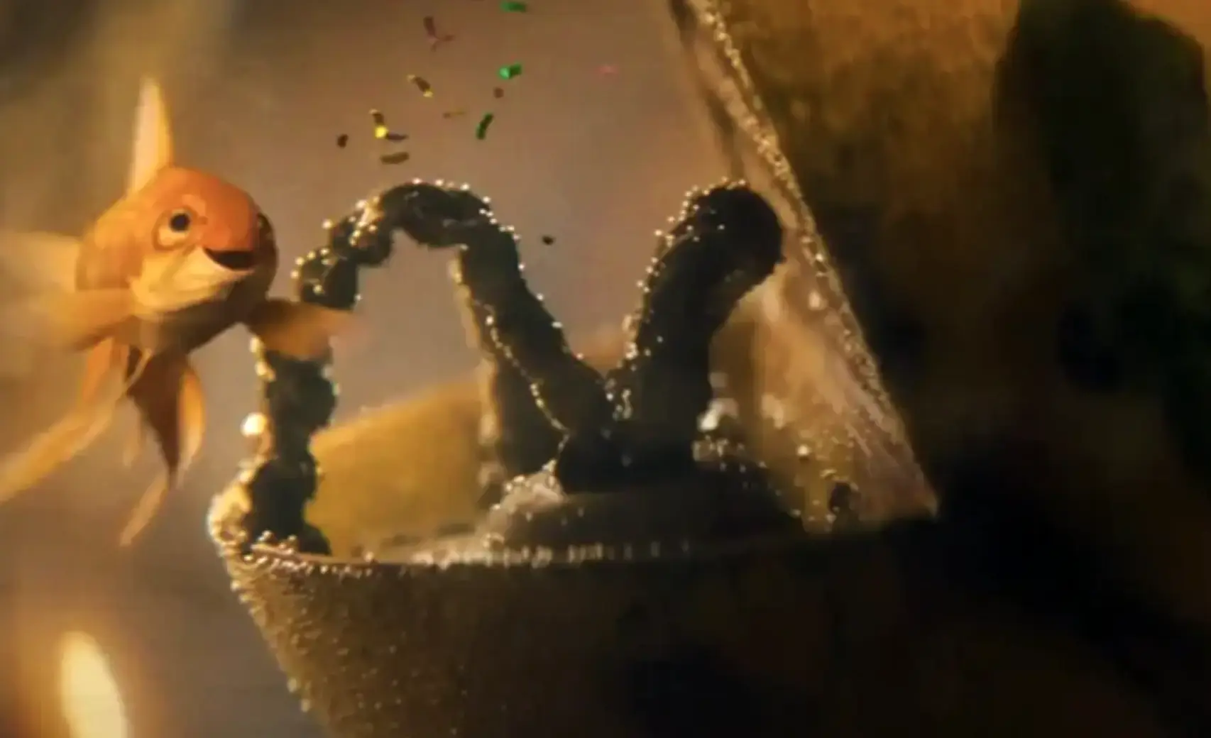 About us | itslearning