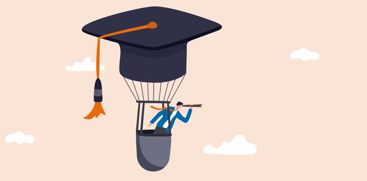 Back to School | itslearning