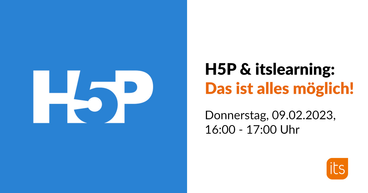 Lernmanagementsystem Itslearning Itslearning Verbessert