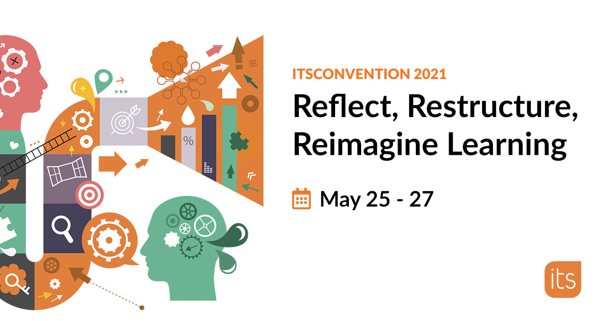 zijnCongresopnames 2021 - itslearning