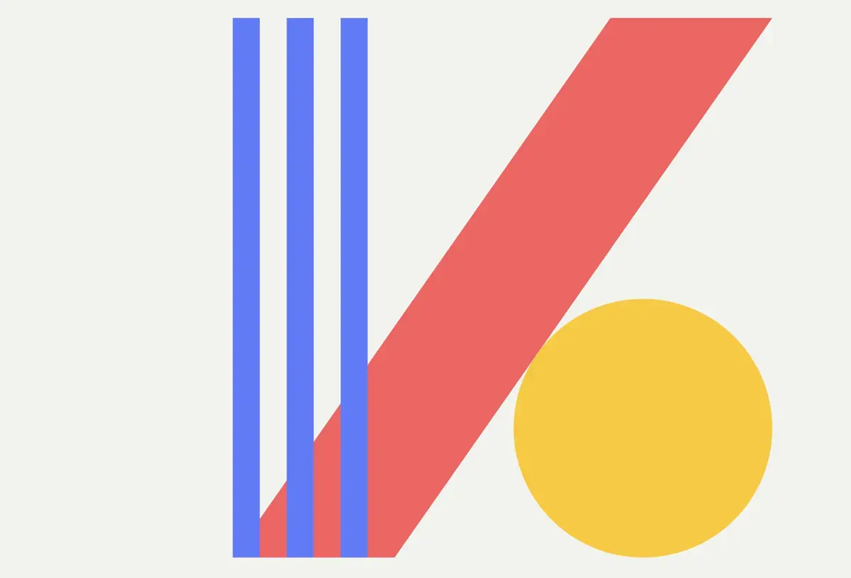 Komponent and itslearning: improving learning together