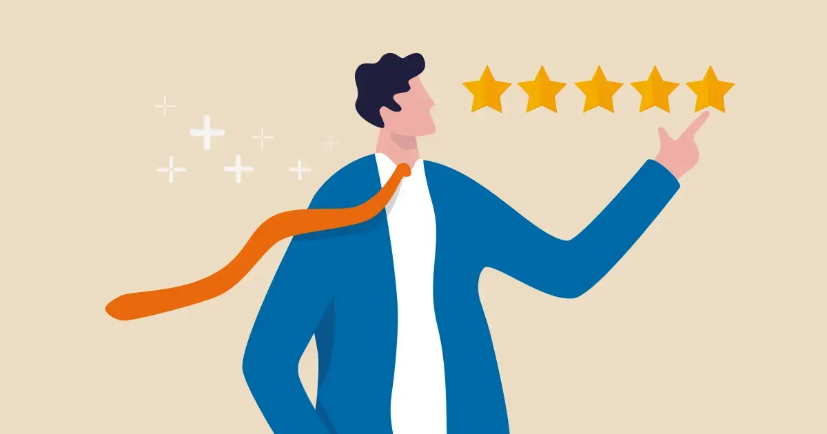 Services Catalogue | itslearning